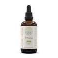 HerbEra Tribulus Tincture for vitality