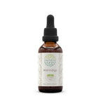 HerbEra Wild Indigo Tincture benefits