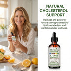 Herbeya herbal detox formula