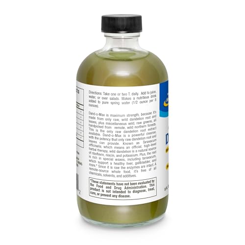 herbies oregano for daily health