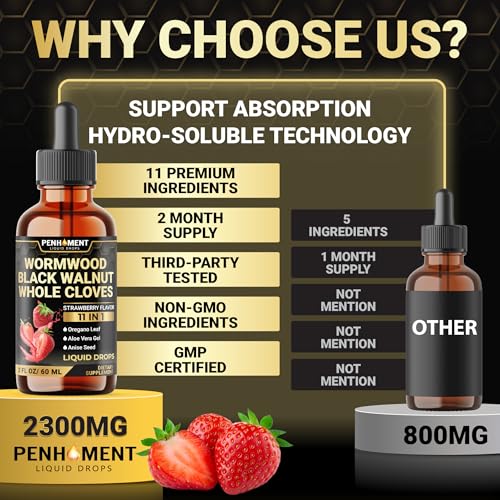 herbies oregano for digestive health