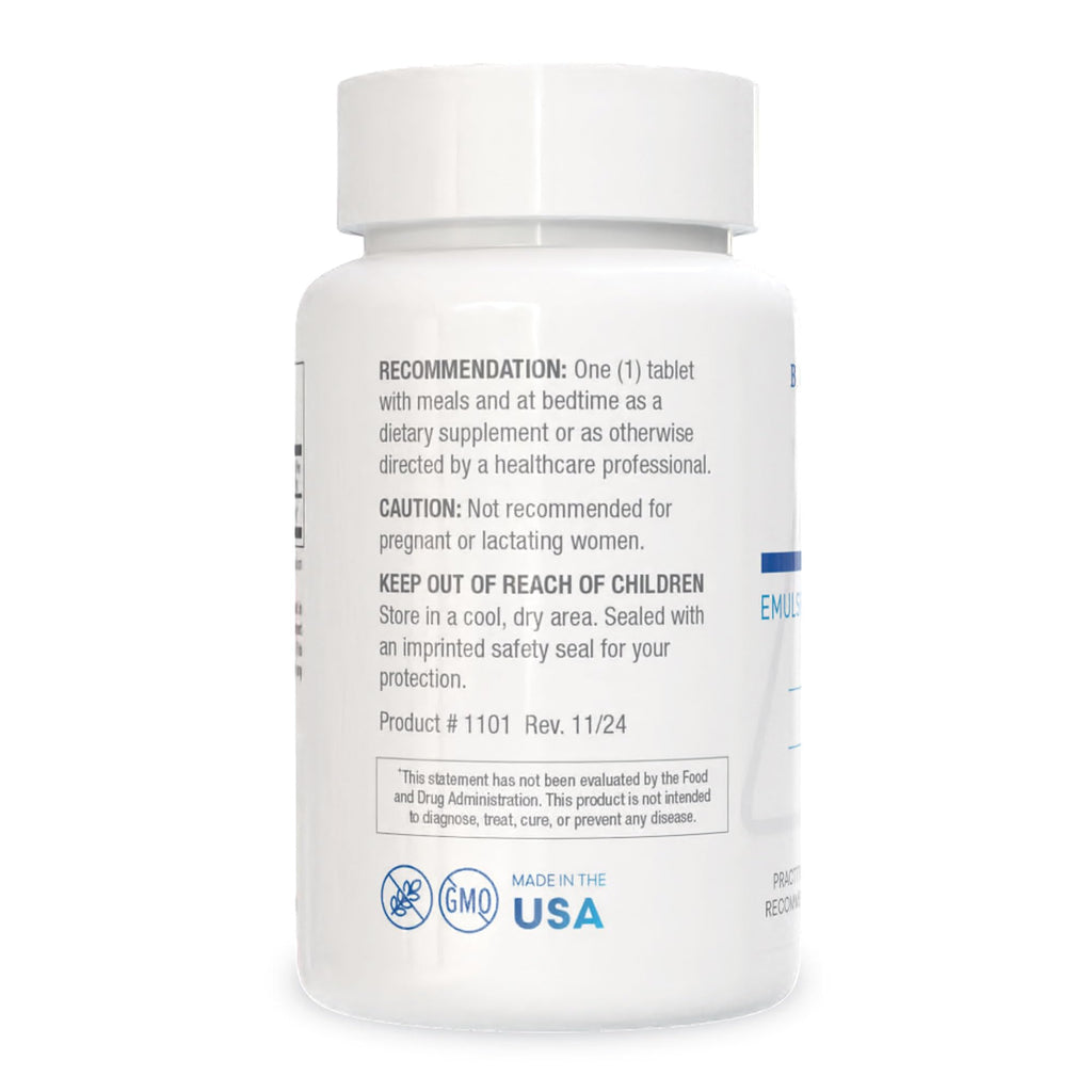 herbies oregano for digestive support