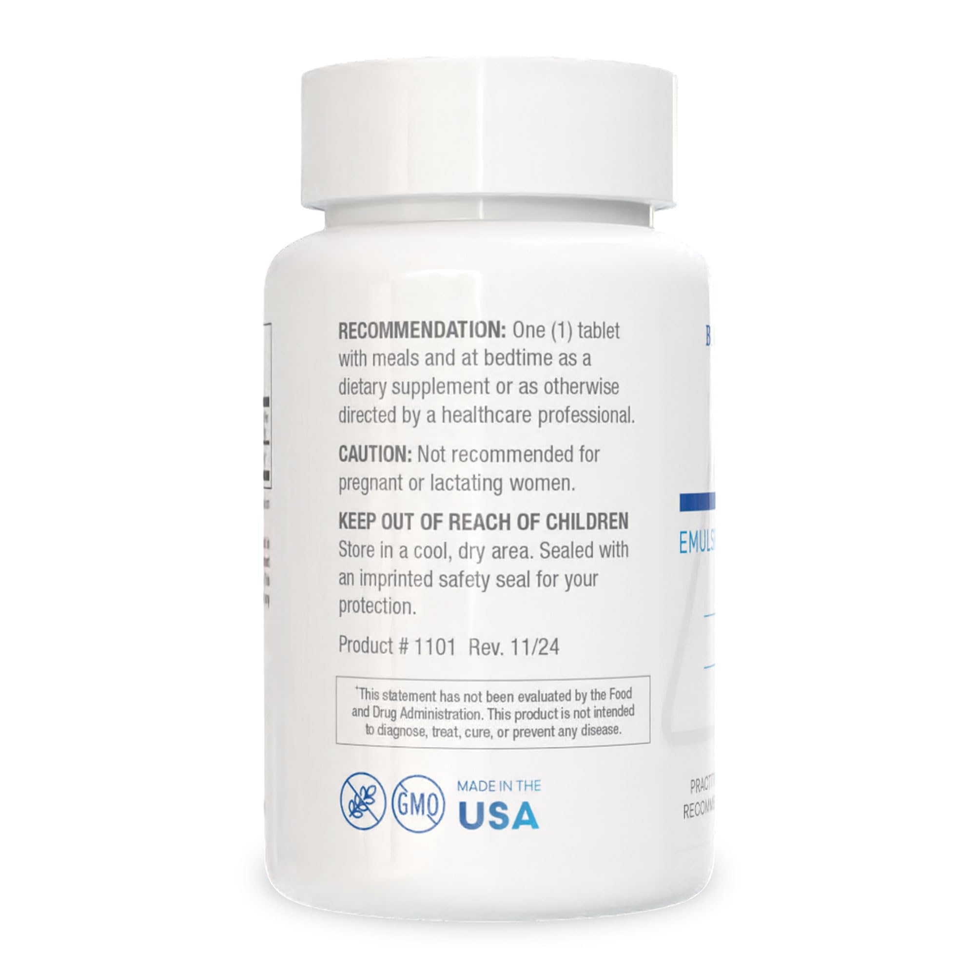 herbies oregano for digestive support