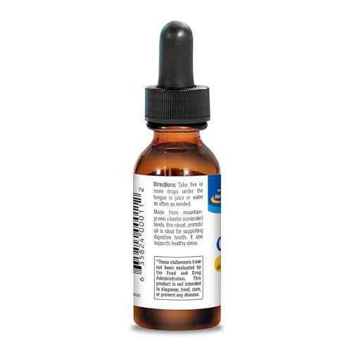 herbies oregano for enhanced wellness