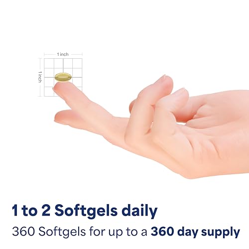 herbies oregano for everyday health