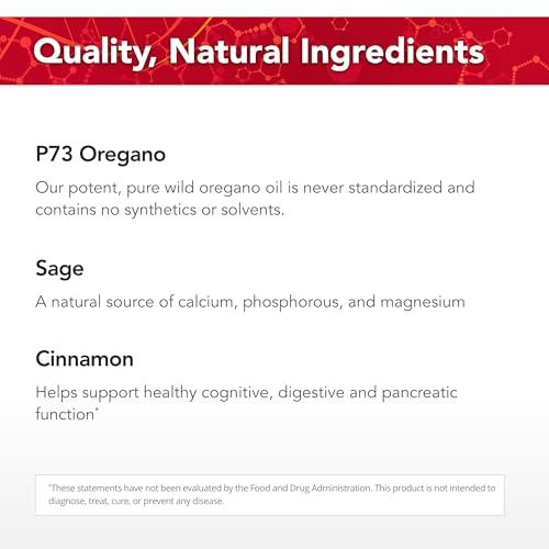 herbies oregano for everyday wellness