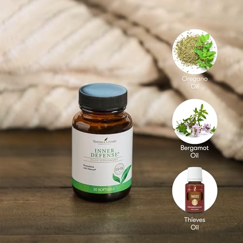 Herbies oregano for health support
