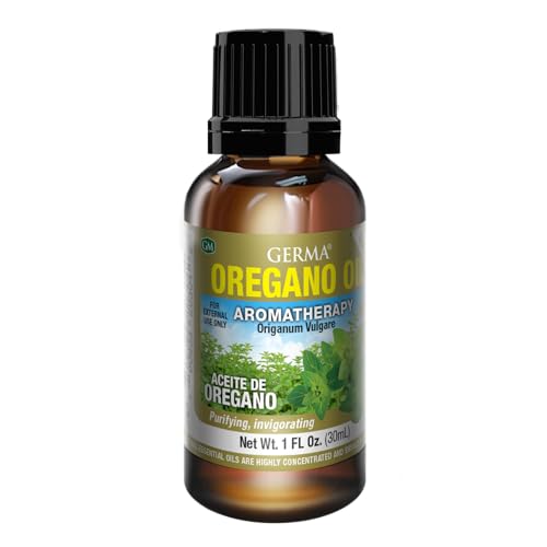herbies oregano for holistic health