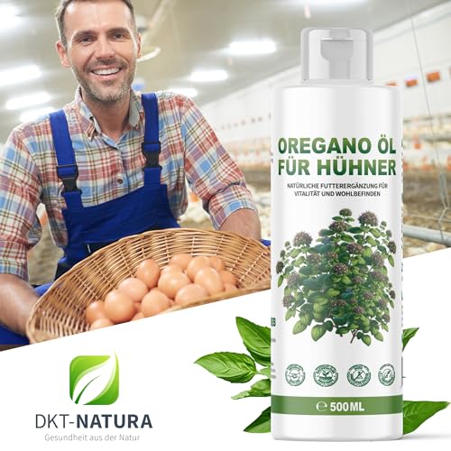 Herbies Oregano for natural remedies