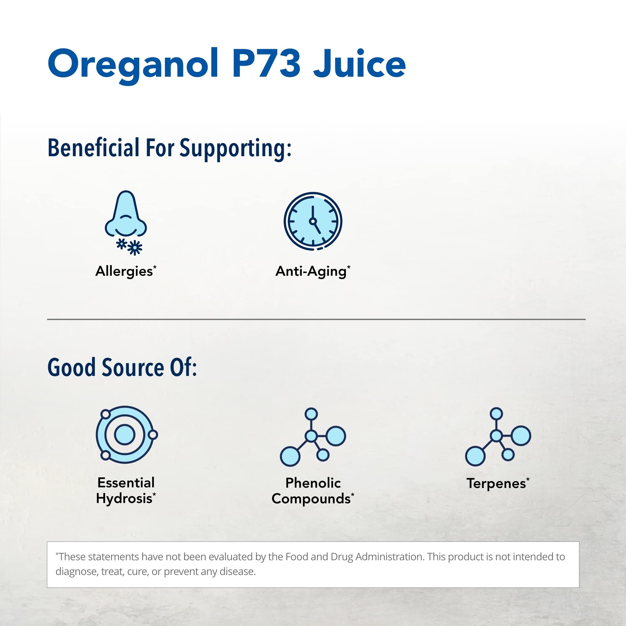 herbies oregano for overall wellness