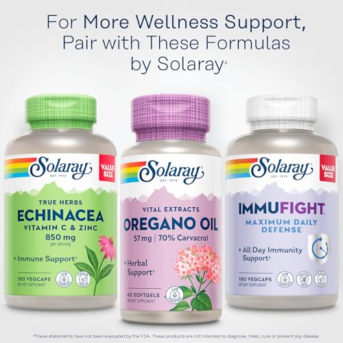herbies oregano oil for everyday use