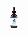 Herbies oregano oil for health
