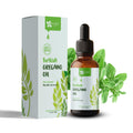 Herbies oregano oil for immune support