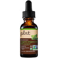 Herbies oregano oil for immunity