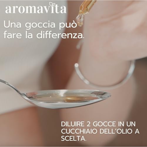 Herbies oregano oil for vitality