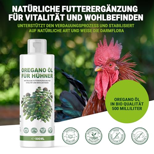 Herbies Oregano Plus benefits