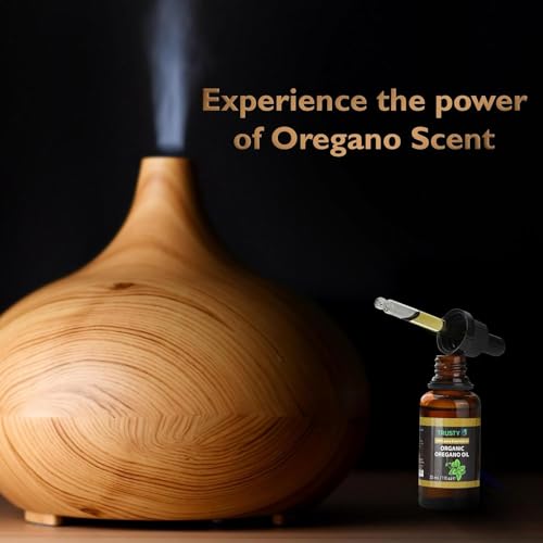 herbies oregano plus for vitality