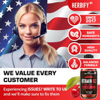 HERBIFY B12 for immune support