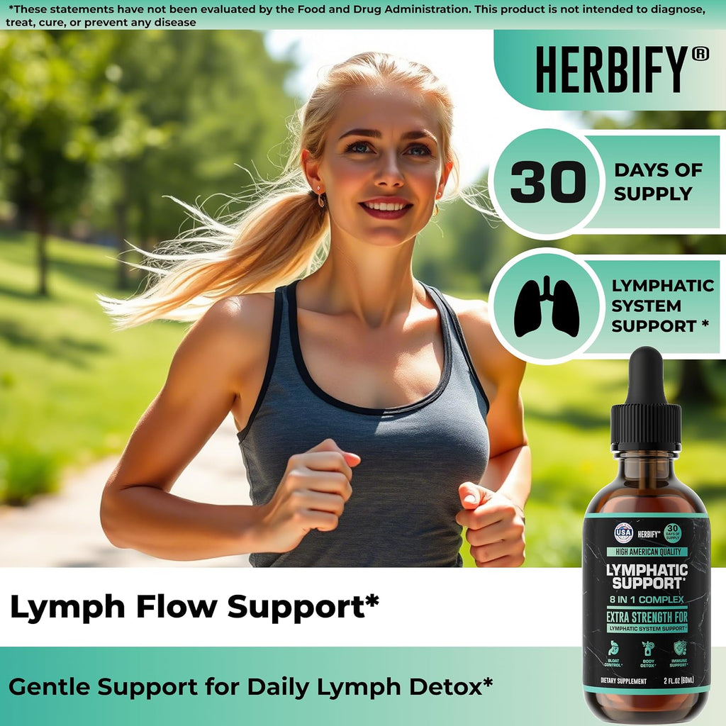 herbify herbal drops for detoxification
