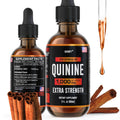 HERBIFY Quinine Tincture for digestion