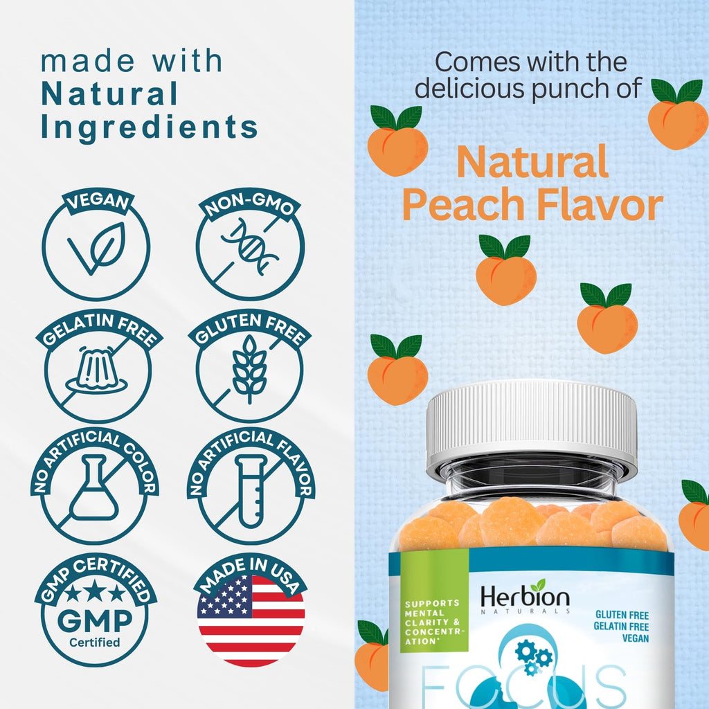 herbion naturals herbal energy boost