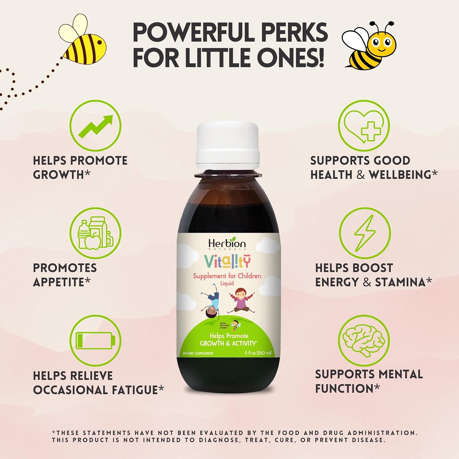 HERBION whole food multivitamin benefits
