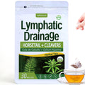 Herbmood Cleavers Tea bags