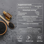 HERBOGANIC detox cleanser for weight management