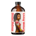 Herboganic women's wellness bitters benefits