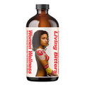 Herboganic women wellness bitters benefits