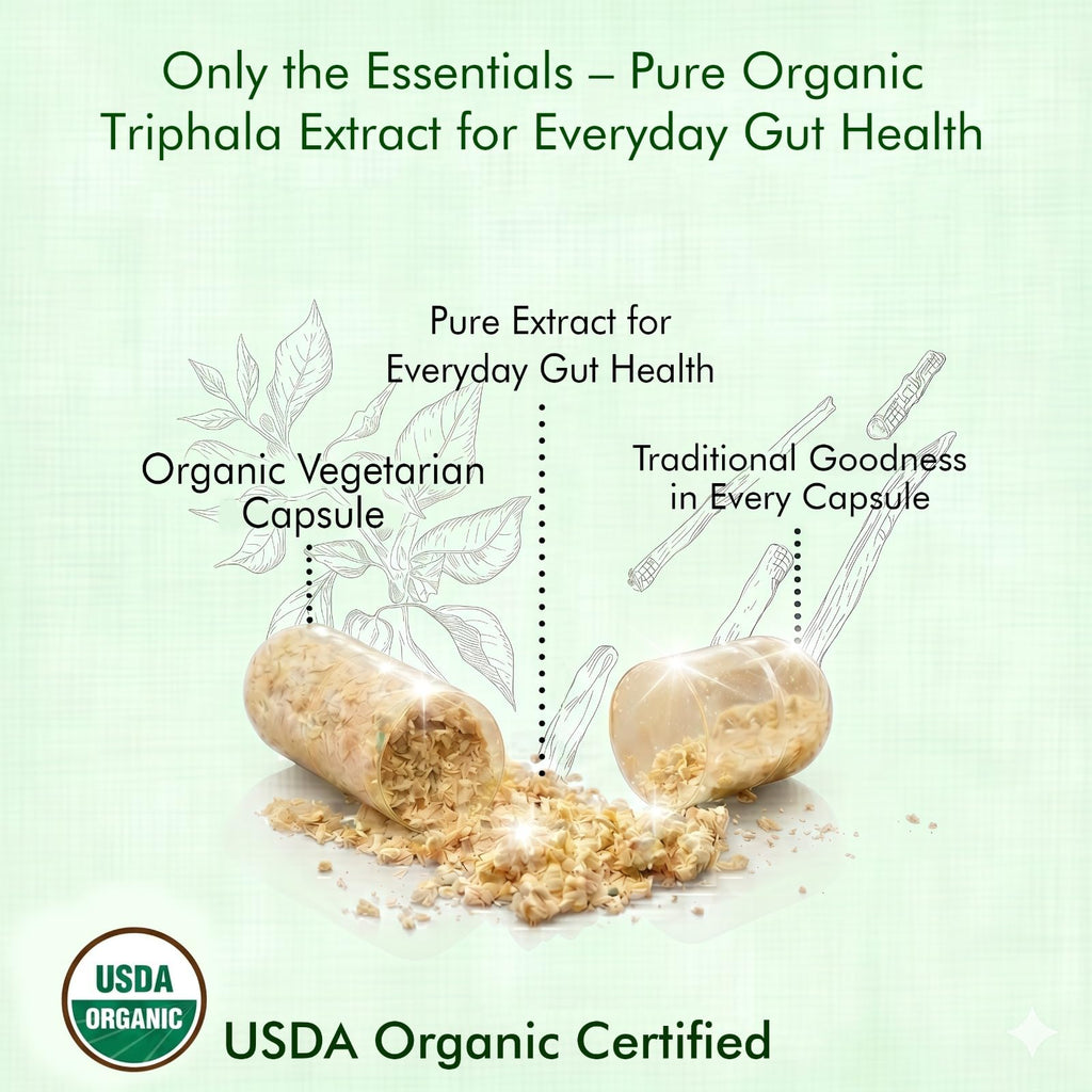 Herbogayam herbal supplement benefits