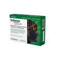 Herbora NEUROATEN Klamath health benefits