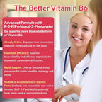 Herbovella gummies for healthy nerve function