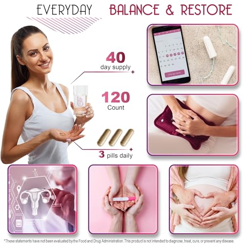 Herbpy B8 for metabolic health
