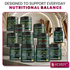 Herbpy beet root for improved circulation