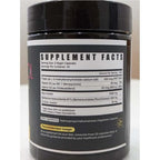 Herbpy Inositol for stress relief