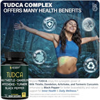 Herbpy multivitamins for daily wellness