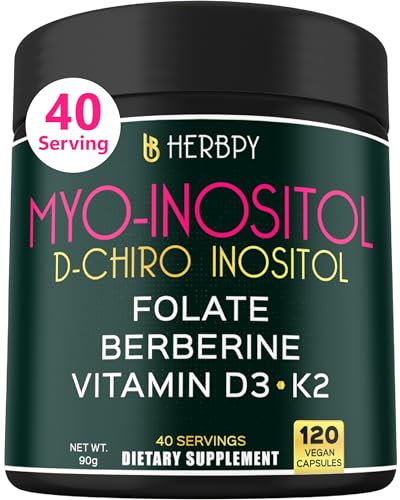 Herbpy vitamin b complex capsules