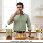 Herbs Botanica amla benefits