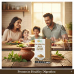 Herbs Botanica Amla benefits