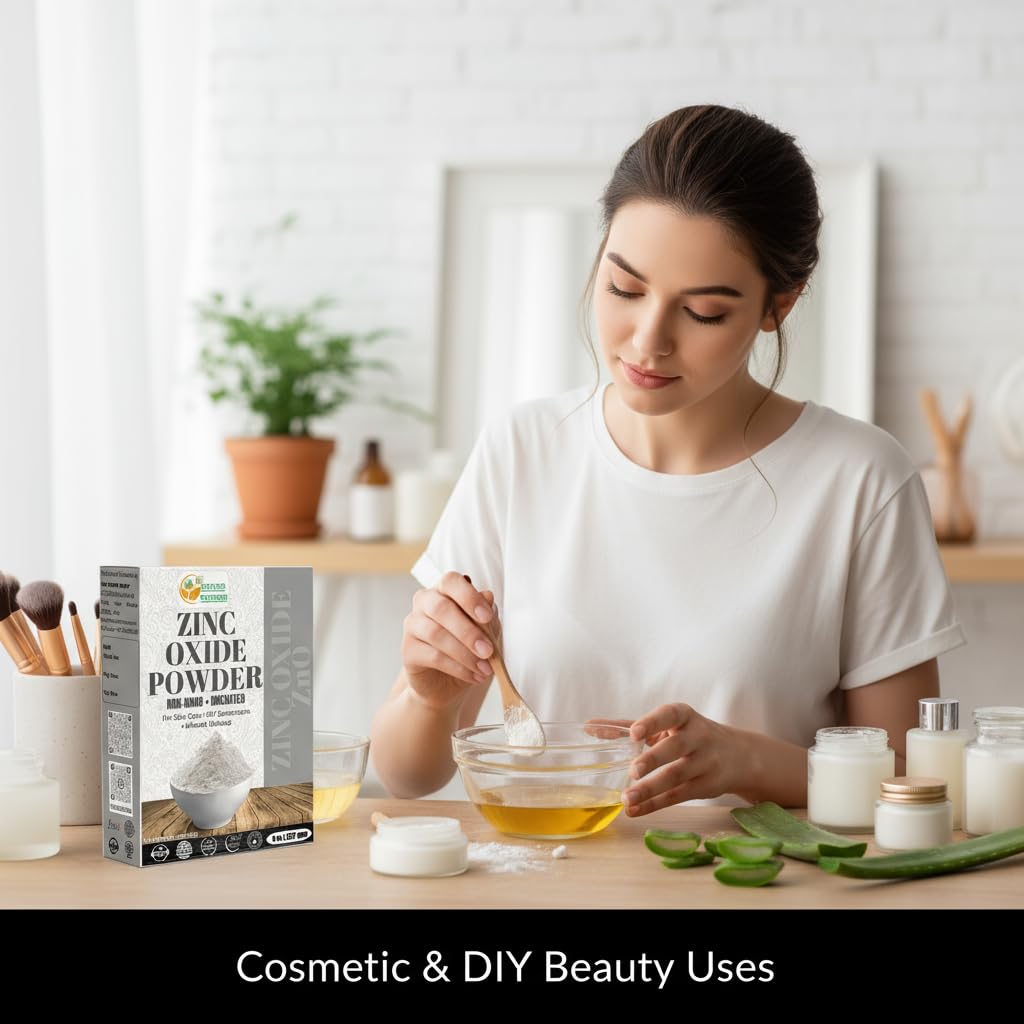 Herbs Botanica mineral powder for DIY