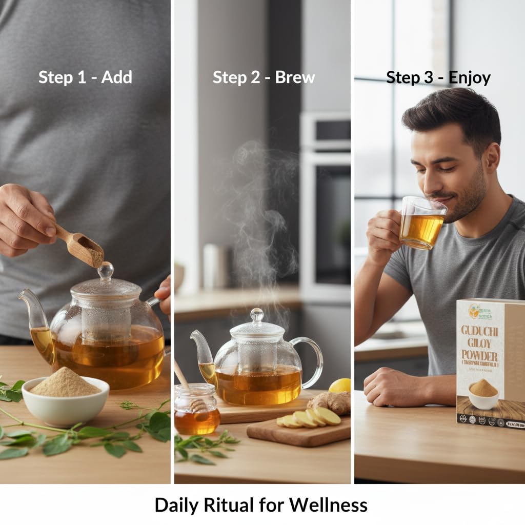 Herbs Botanica organic health supplement