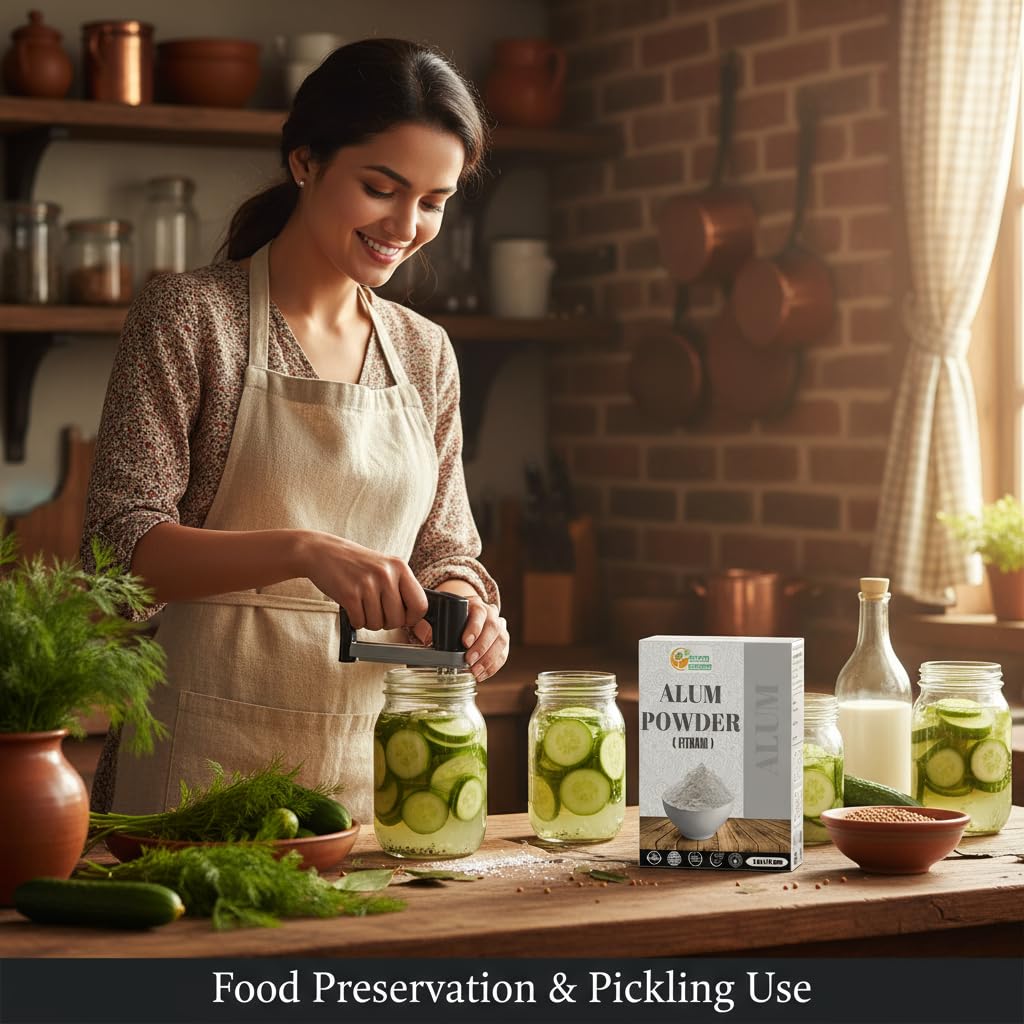 Herbs Botanica potassium for wellness