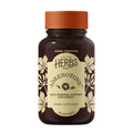 Herbs Etc. Adrenotonic Softgels benefits