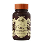Herbs Etc. Adrenotonic Softgels benefits