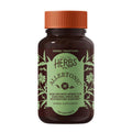 Herbs Etc. Allertonic Softgels benefits
