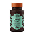 Herbs Etc. Essiac Tonic softgels
