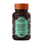 Herbs Etc. kidney tonic softgels