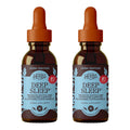 Herbs Etc. melatonin sleep aid