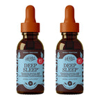 Herbs Etc. melatonin sleep aid